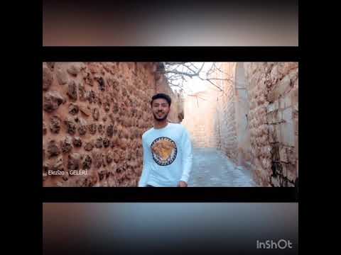 Baran Bari ;Bes kurdish ,MASHUP