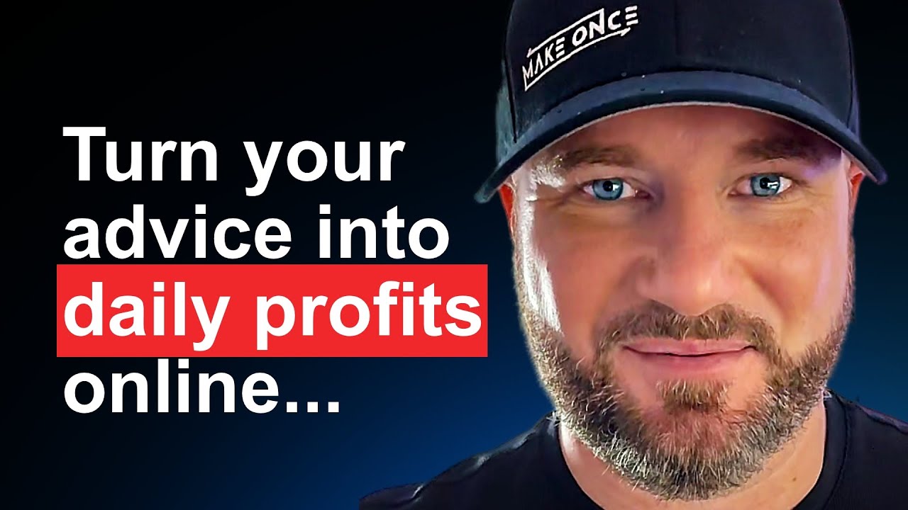 How To Turn Your Advice Into A Digital Product YouTube how-to-turn-your-advice-into-a-digital-product-youtube