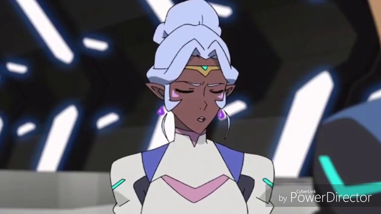 Allurance - If I Could Tell Her - YouTube