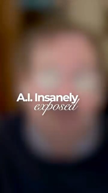 Is Photography at Risk? - YouTube