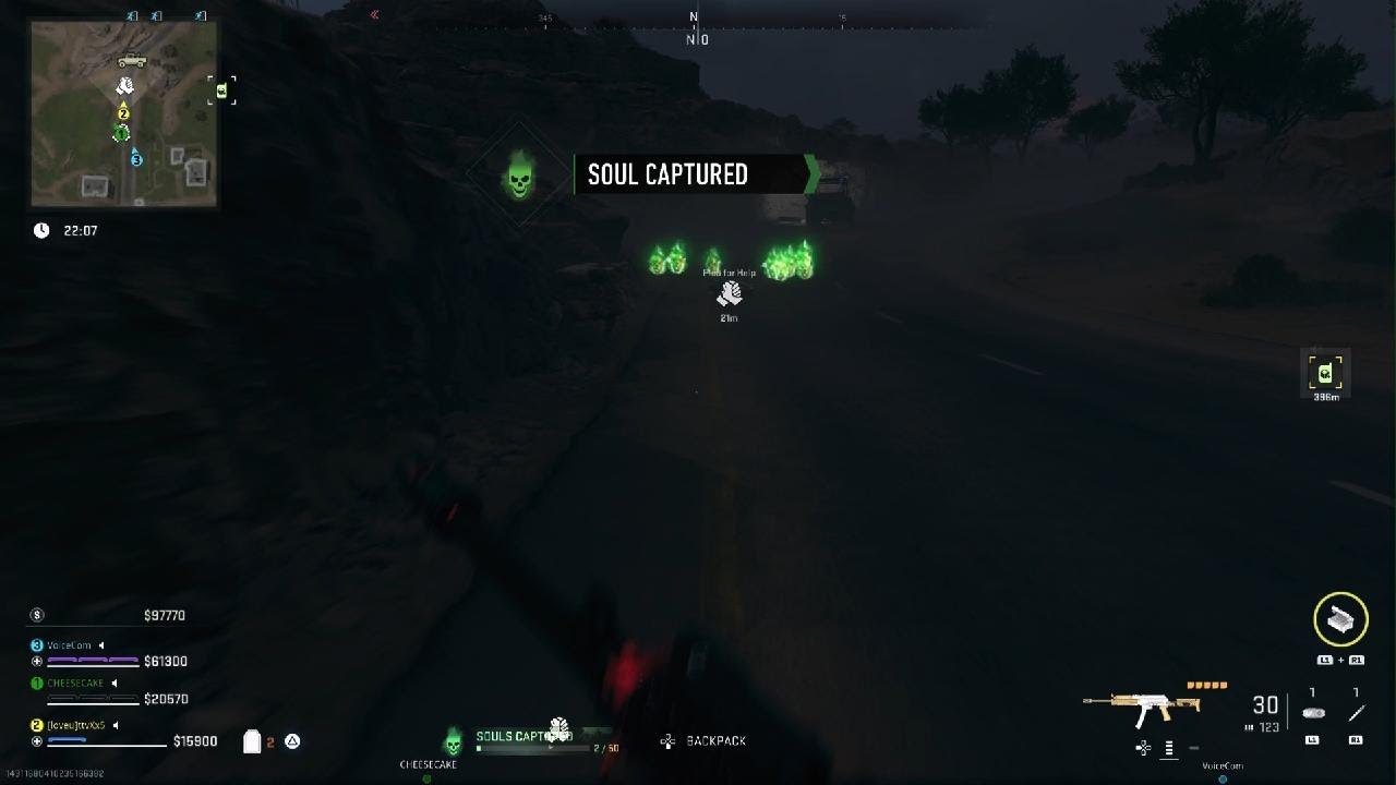 Old clip of a guy Raging - YouTube