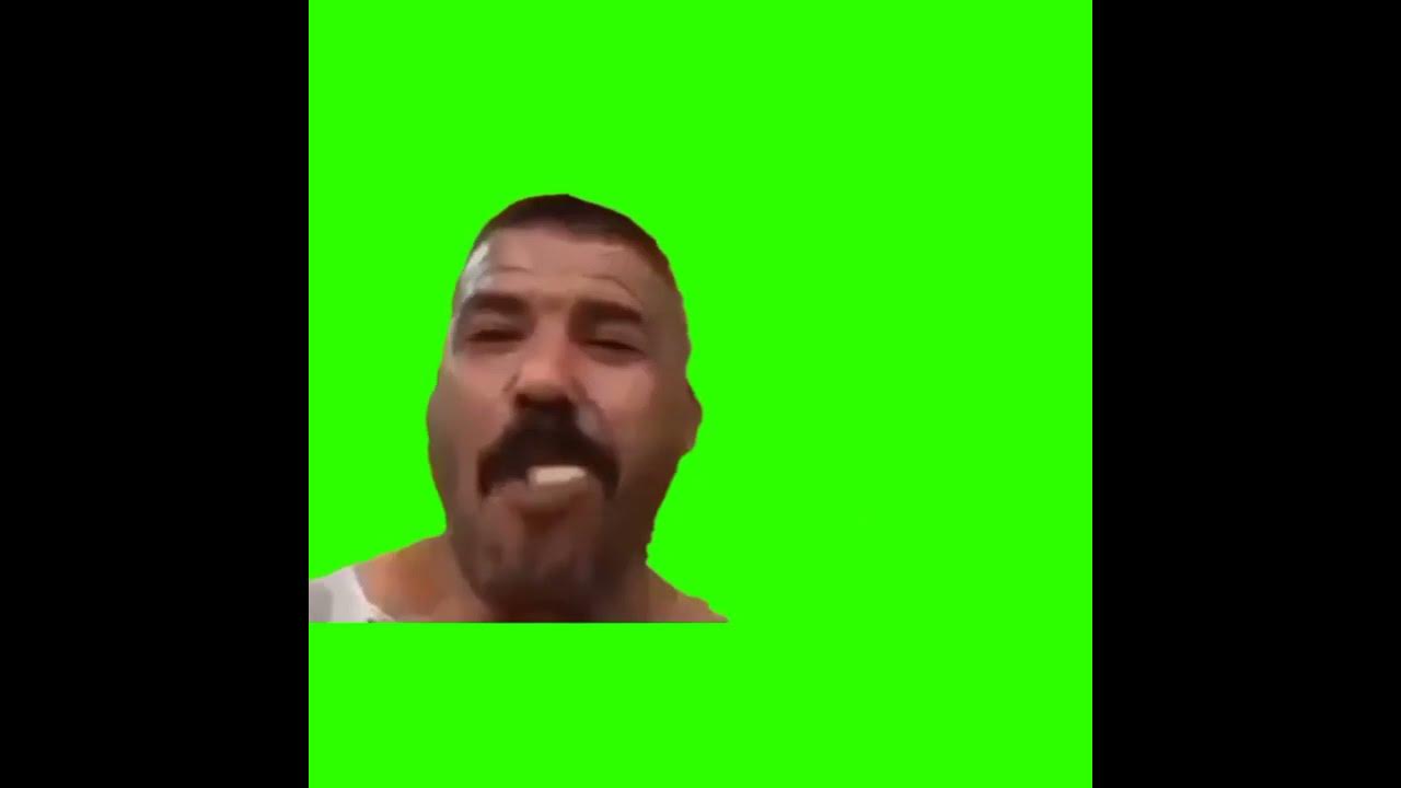 ام الحلقوم 😂😂😂😂 Youtube