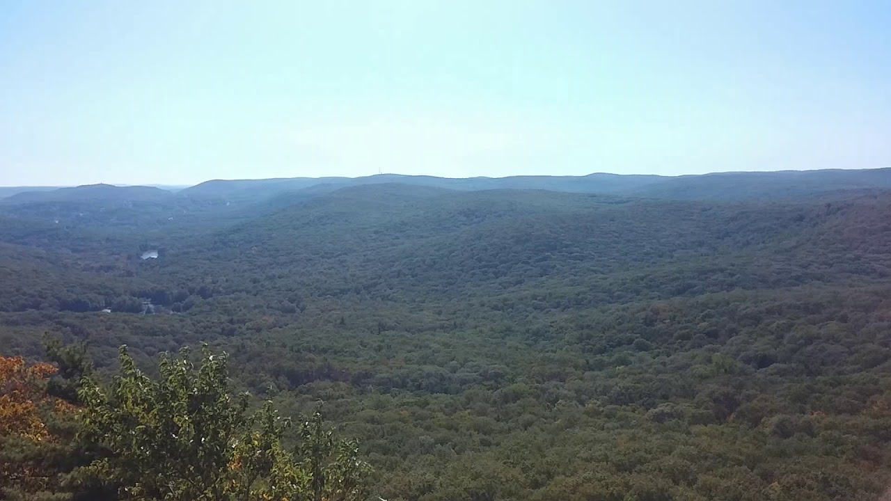 The Timp 09-27-2014 - YouTube