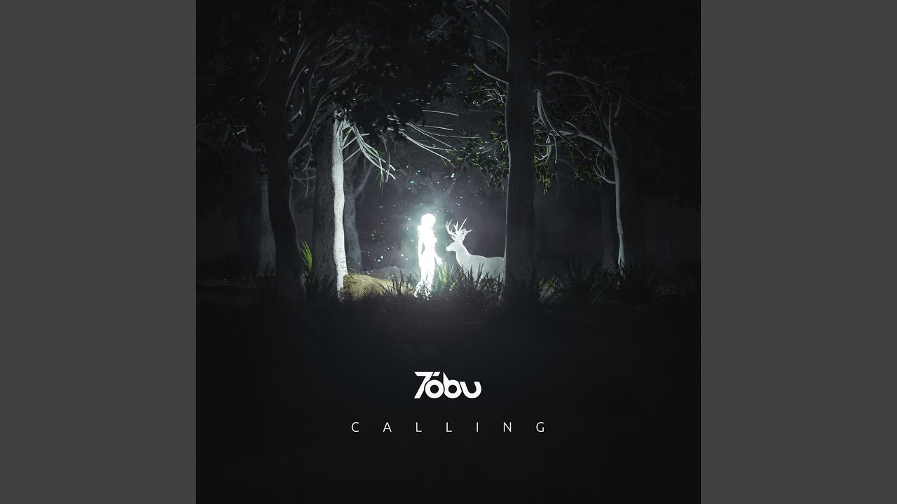 Calling - YouTube Music