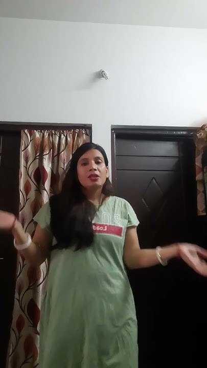 Runu ghosh# shorts# youtubeshorts# trending virl please like comment share and subscribe - YouTube