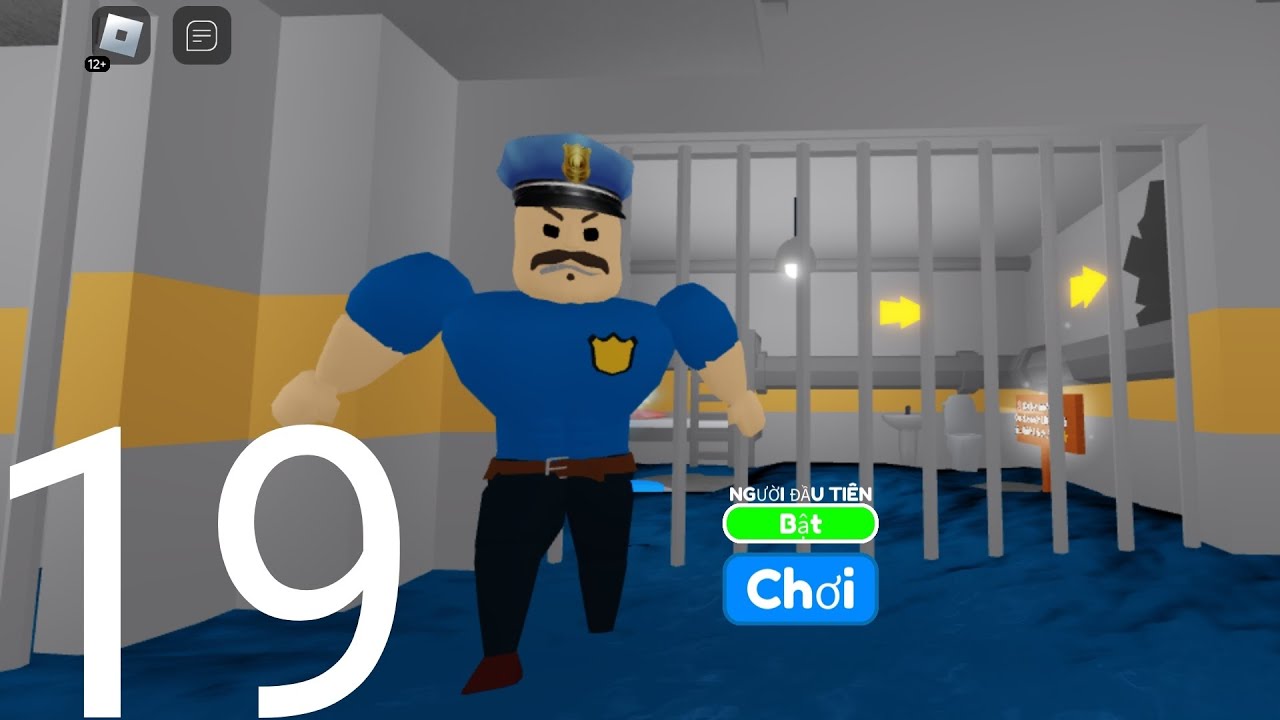 Roblox gameplay episode 19 - YouTube