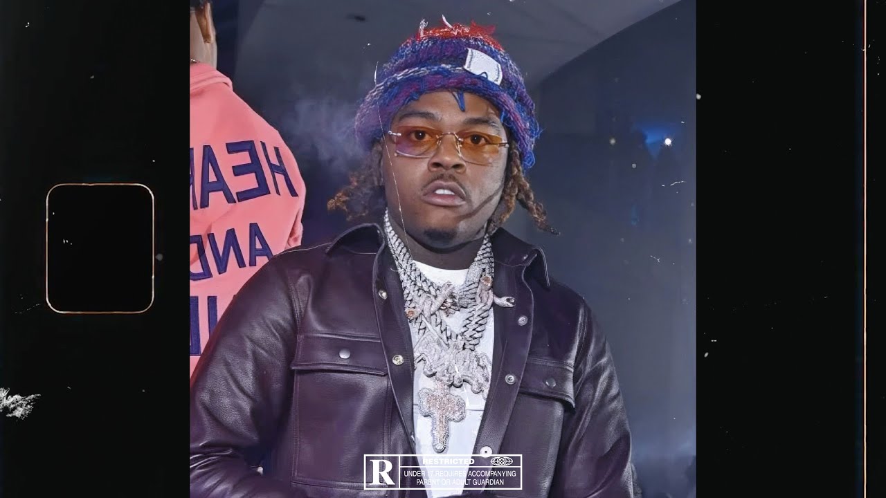 (FREE) Gunna type beat "Pray 4 Fame" 2023 - YouTube