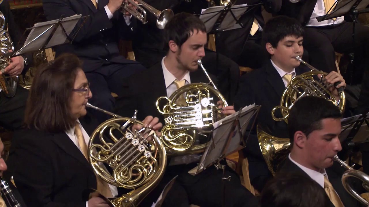 2.- Amanecer con Triana Triana. Jesús Manuel Martín - YouTube