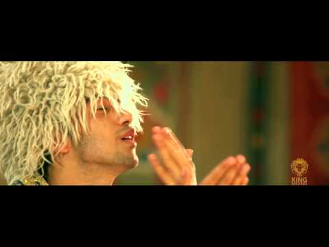 Peyman - Aroom Aroom