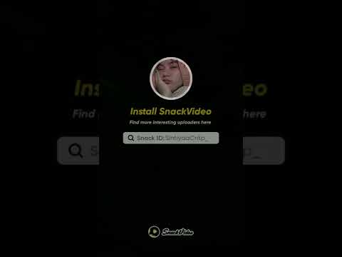 viral artis Tik tok cewek cantik Bogor ♥️♥️😘😘