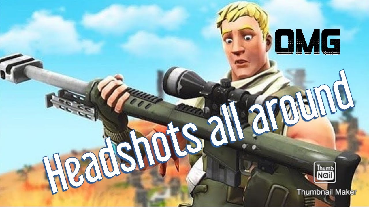 Easy Headshots - YouTube
