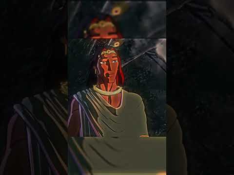 karm Karo Arjun. #motivationalquote #krishnastatus #motivationalvideos