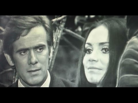 Selva de Pedra 1972 - Cristiano & Simone último capítulo - YouTube