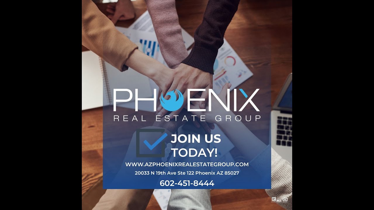 Join the Best: Elevate Your Career with Our Top Real Estate Brokerage ...