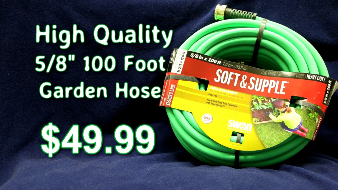 STANLEY'S DEALS 2 BOSS - YouTube