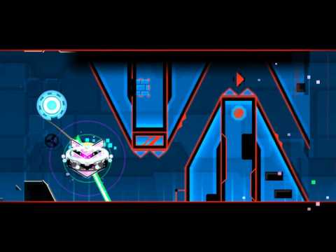 Vibration by Shady (Demon) Complete - YouTube