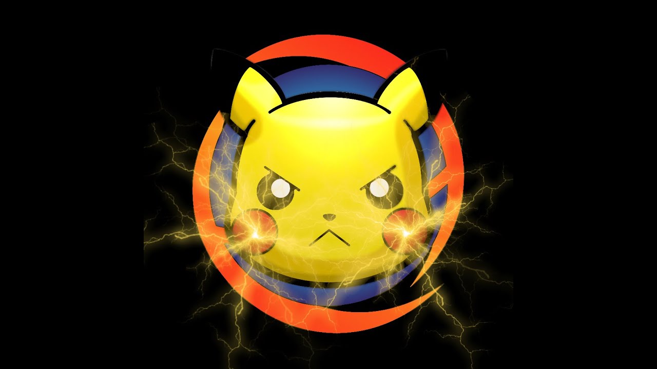 Trailer PokeMasters - YouTube