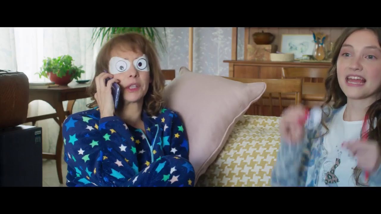 Corazon loco pelicula completa en español latino - YouTube