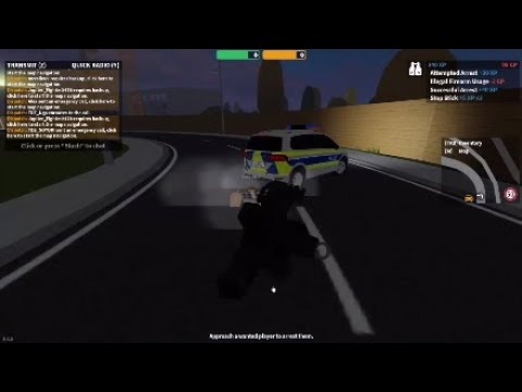 Taser clips part 19 emergency Hamburg - YouTube