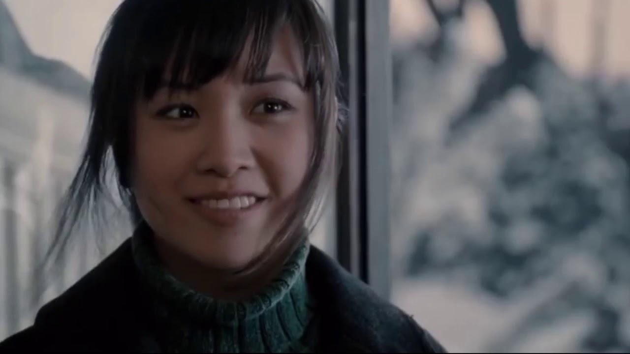 SPVTW opening credits - YouTube