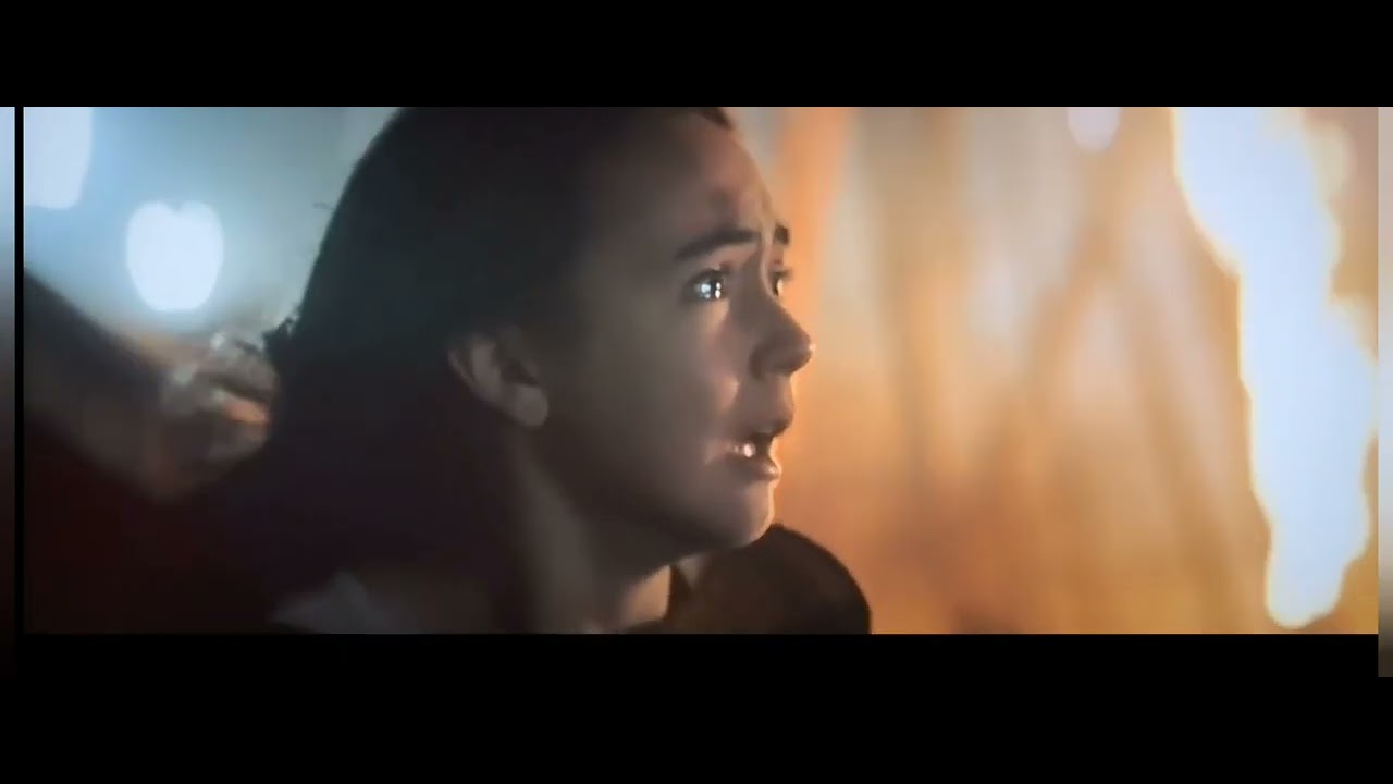 Venom 3 _ Last Dance - Ncts Next ( best scenes part 4) - YouTube