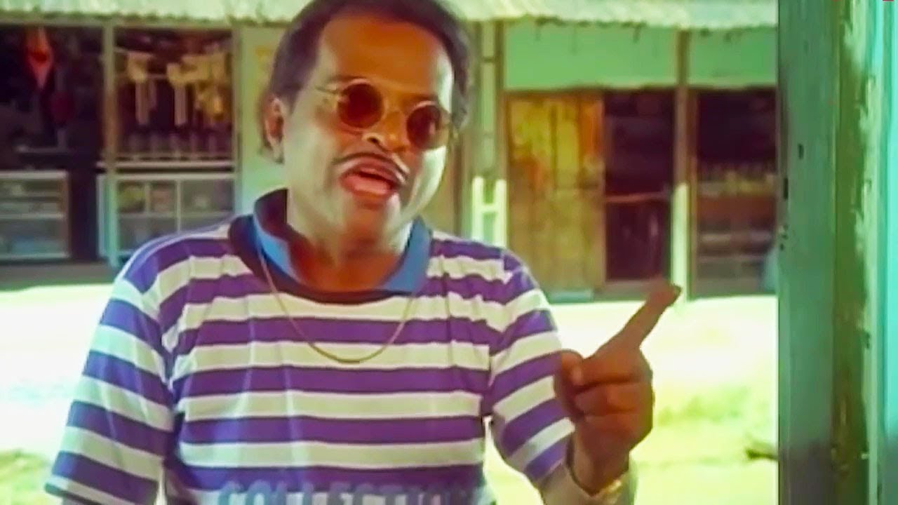 Super Hit Kuthiravattam Pappu Comedy Scene # Malayalam Comedy Scene ...