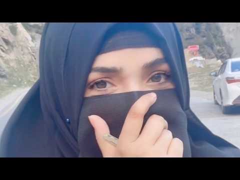 Live Chat With Iqra♥️#live#shorts