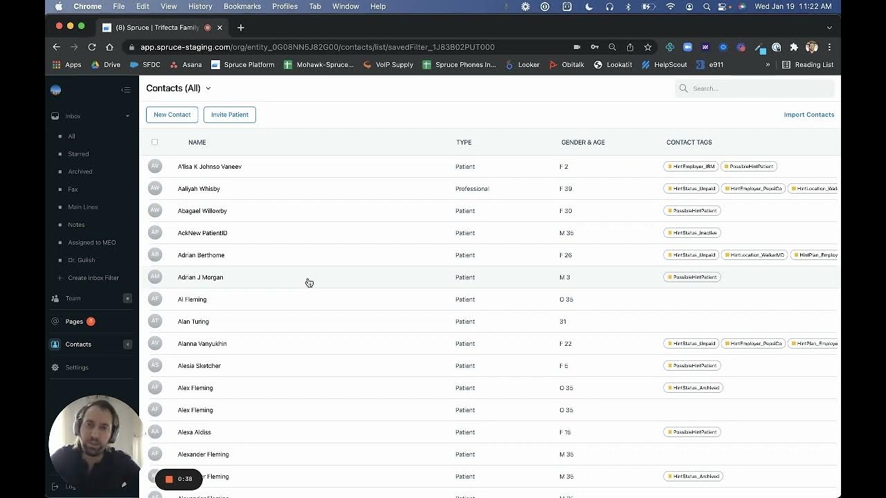 How-To: Linking to Hint / Elation - YouTube