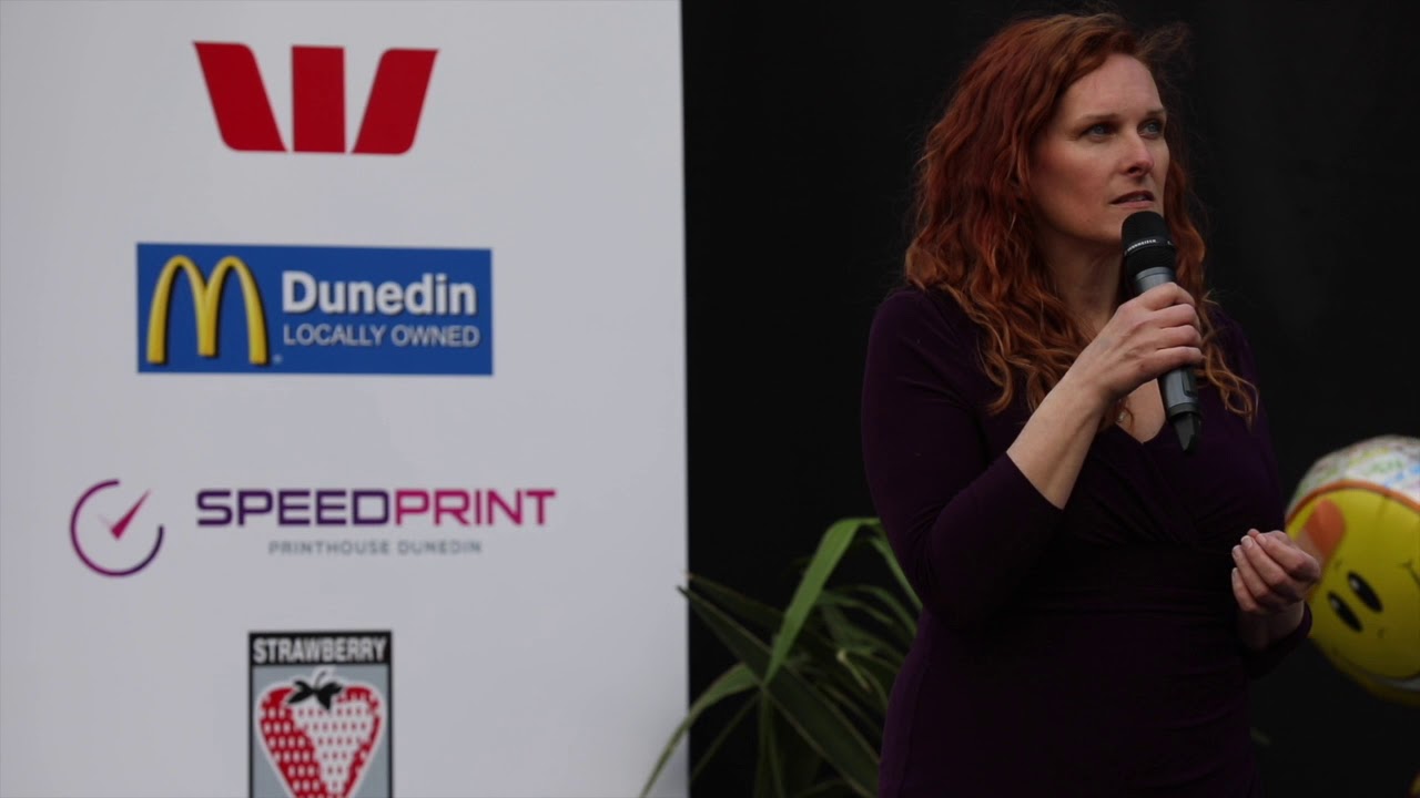 Amy Rink 60s Reel 1 HD 720p - YouTube