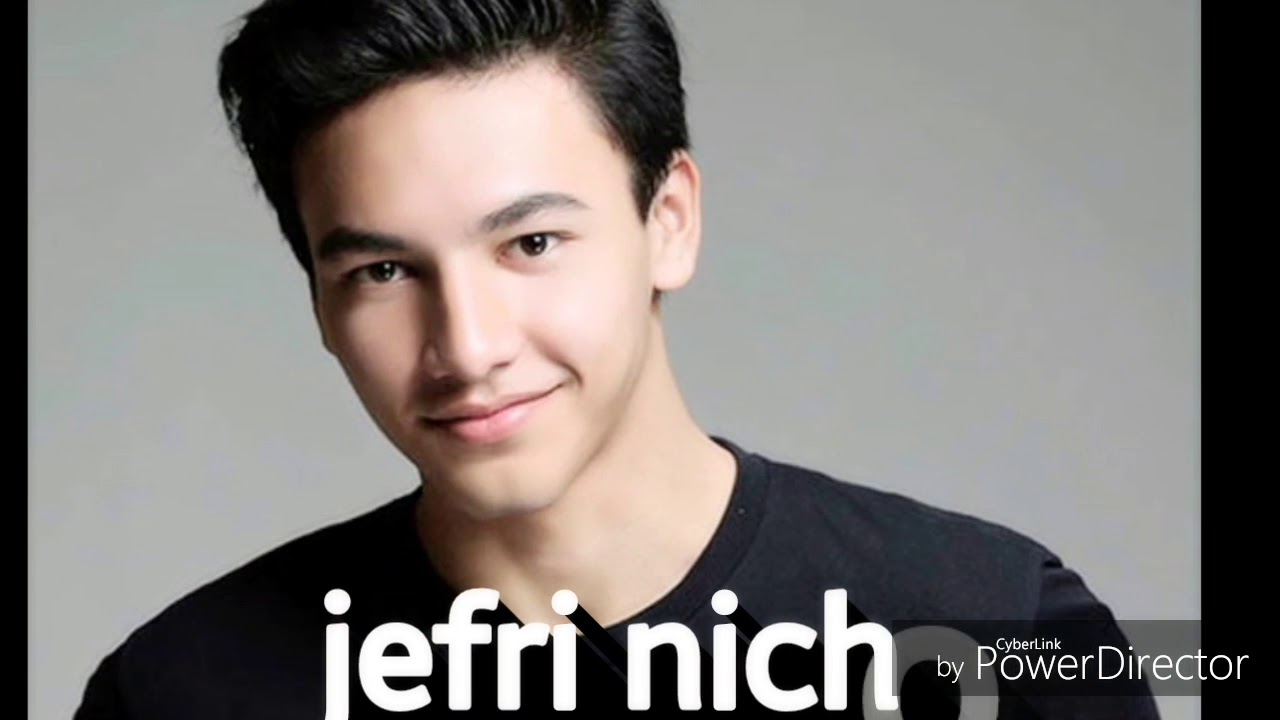 Most Popular and Handsome Indonesian Teen Artists 2018 - YouTube