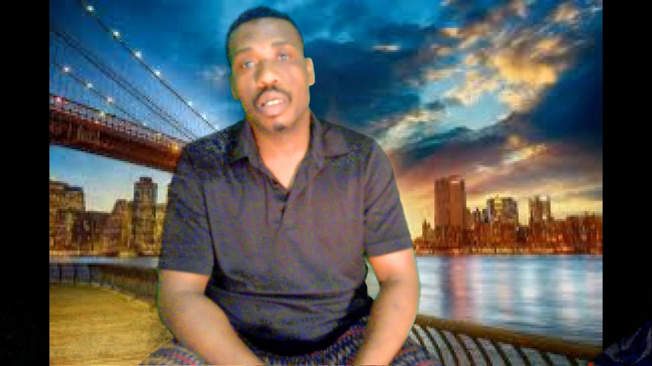 shable best media - YouTube