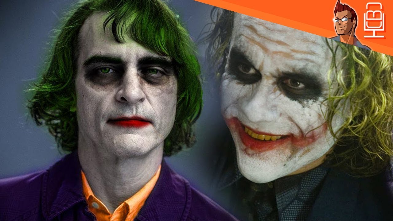 Jokers Name Reveal Outrage More Complaints YouTube jokers-name-reveal-outrage-more-complaints-youtube