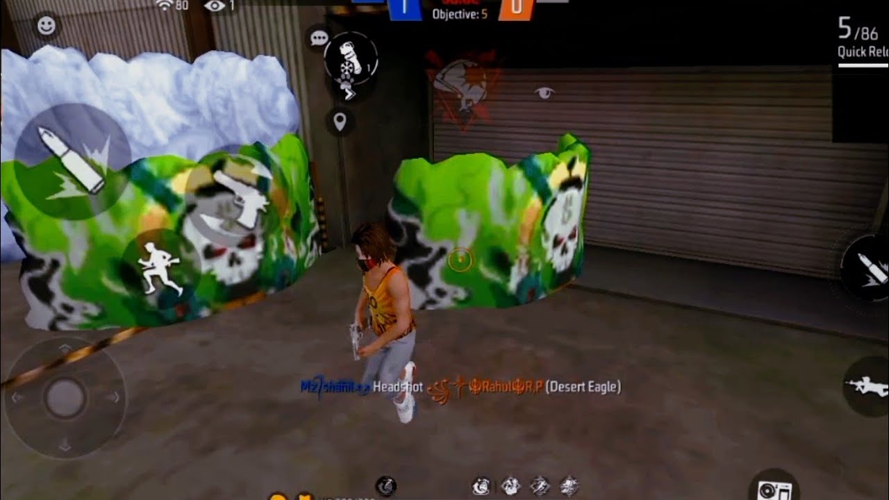 impossible 🎯 - YouTube