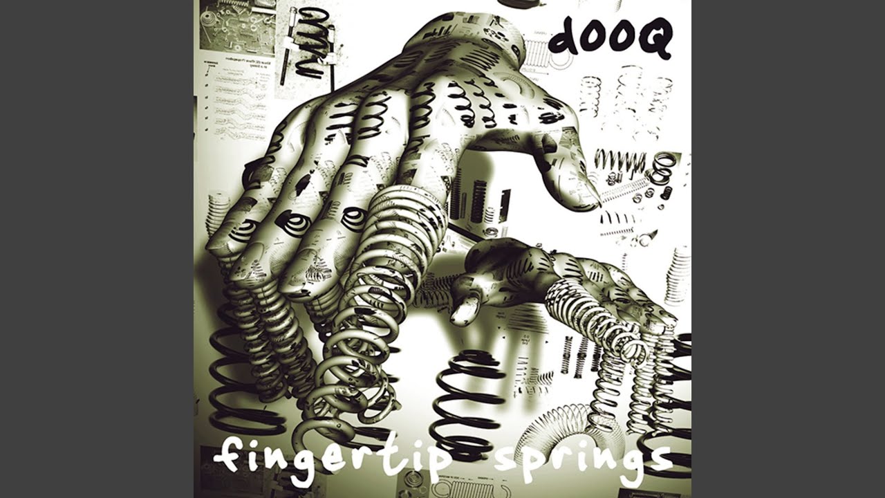 At the End of the Beanstalk - YouTube