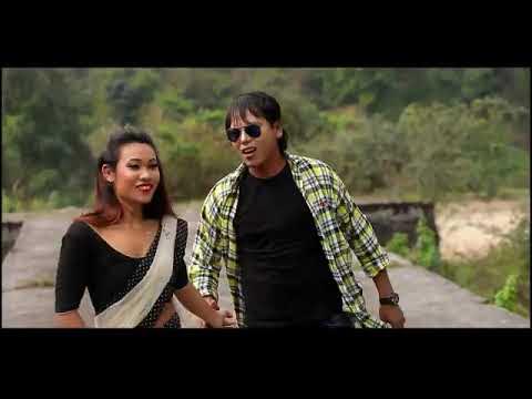 dinesh kaman Kai video - YouTube