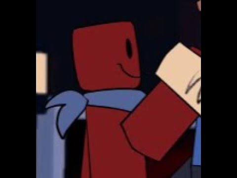 FOrsaken #1 Yourself noli - YouTube