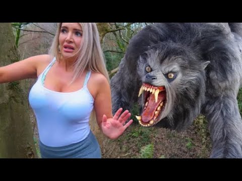 my first vlog  first?