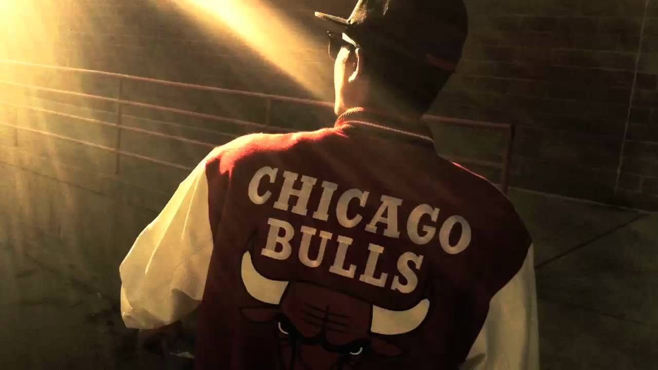 Corey Coka - Flight Force (Music Video) - YouTube