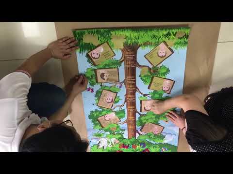 Scraping Diagram and scratch poster Product quality control inspection ...