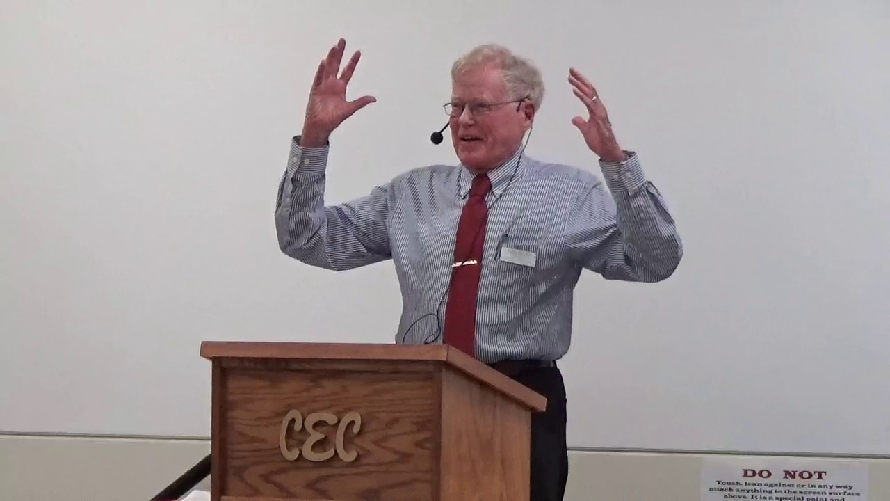 JOE ROSENFIELD AND GRINNELL COLLEGE - Class 1/4 by George Drake 4-26 ...