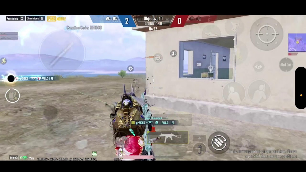 ULTIMATE ROYALE - YouTube