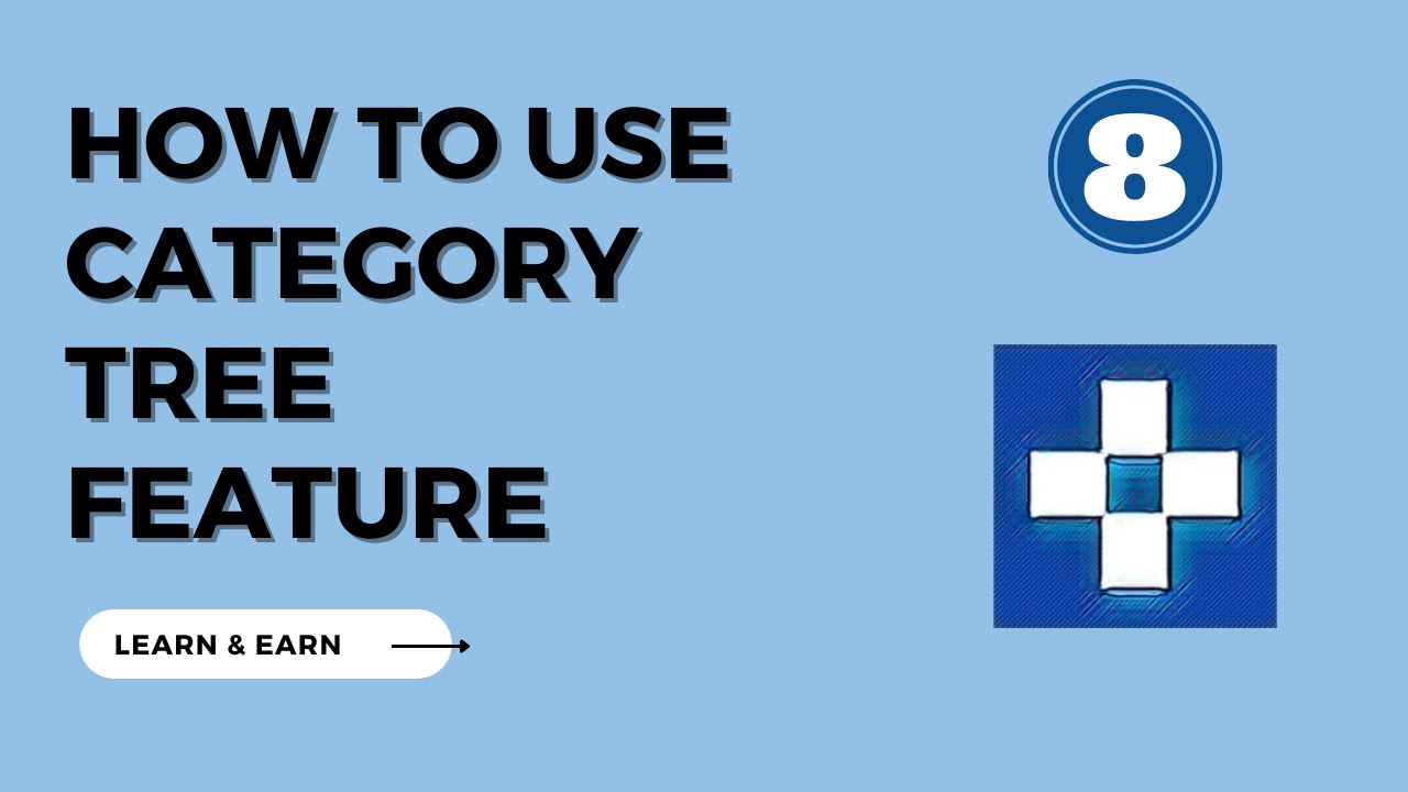 Streamline Your Amazon Product Research with Keepa Category Tree Filter ...