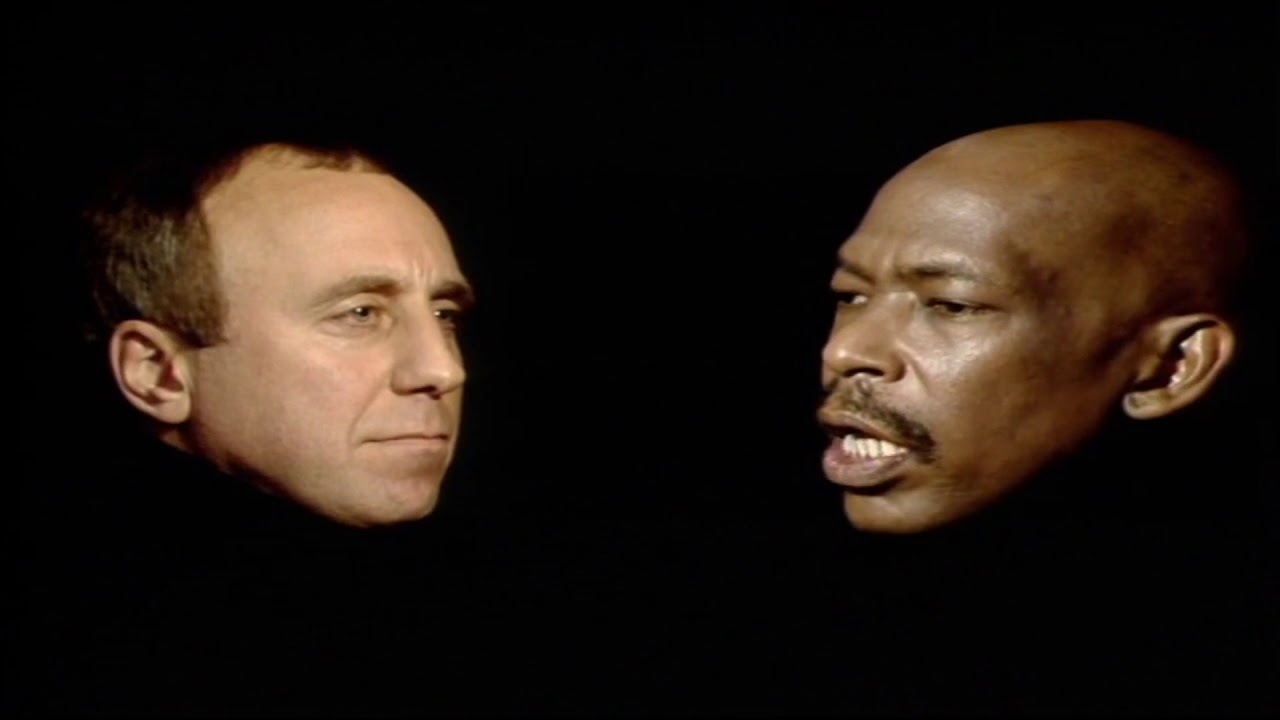 Red Dwarf Chess Scene - YouTube