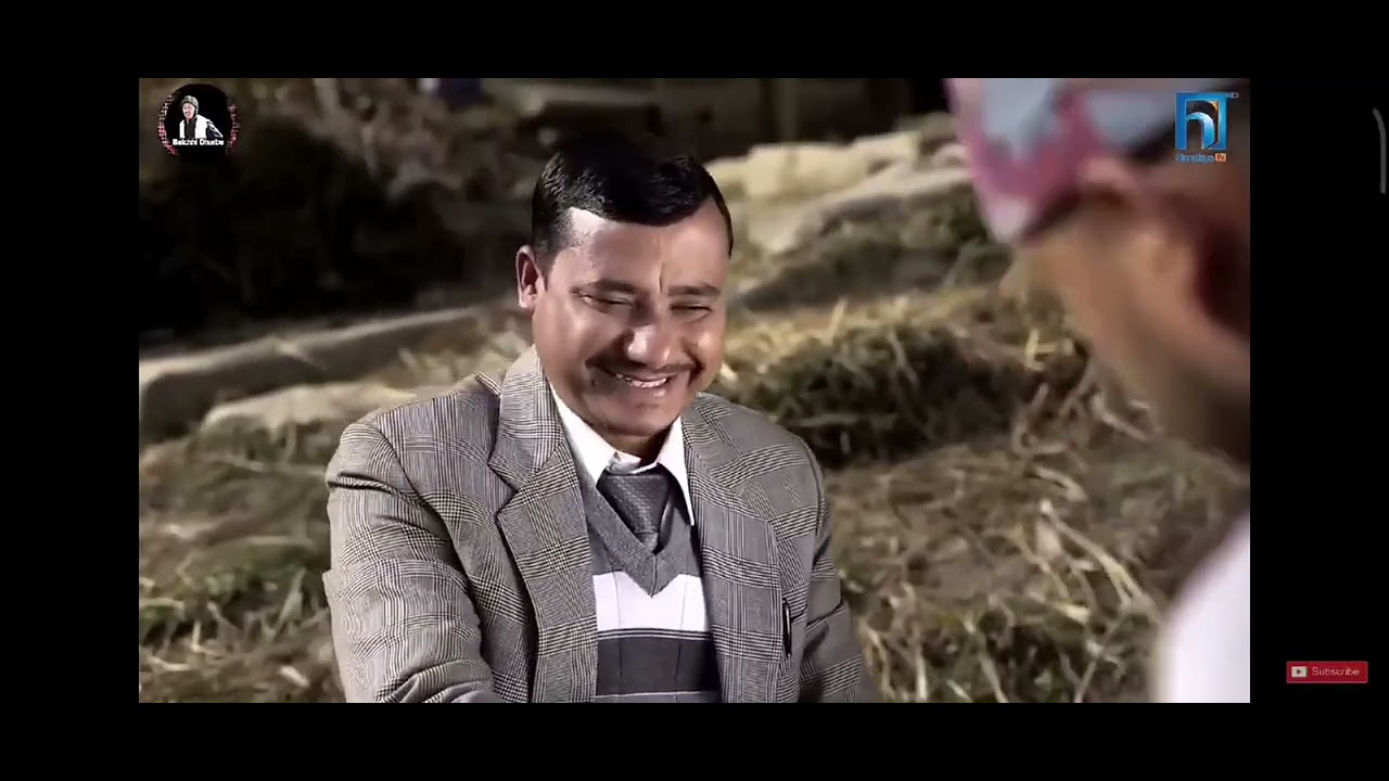 पढ्न र पढाउन चाहनेका लागि। 𝐇𝐚𝐯𝐞 𝐲𝐨𝐮 𝐝𝐨𝐰𝐧𝐥𝐨𝐚𝐝𝐞𝐝 𝐭𝐡𝐞 𝐕𝐮𝐫𝐢𝐥𝐨 𝐚𝐩𝐩? # ...