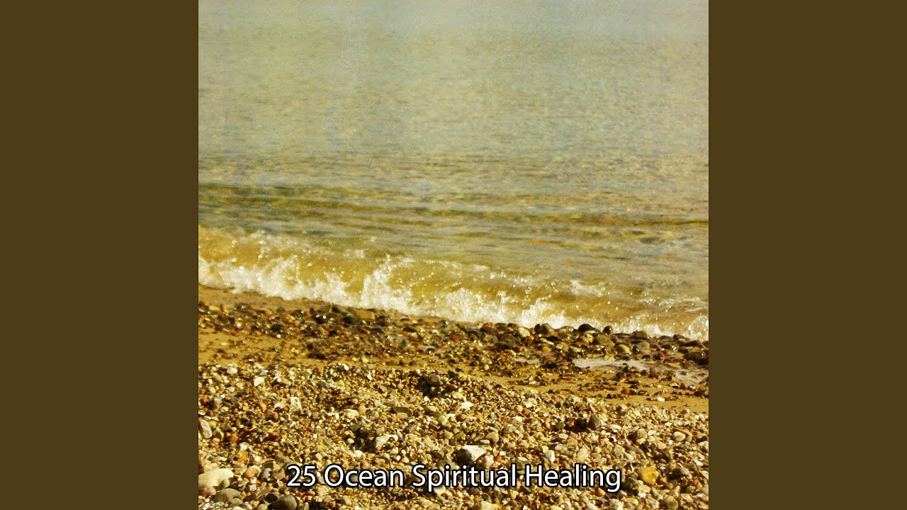 Rolling Waves - YouTube