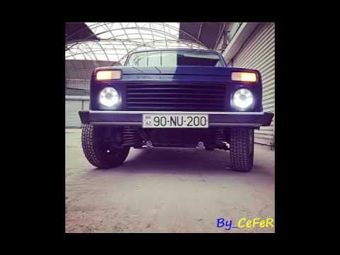 AuTo~BaSs~MuSic[Ramil Nabran GeCe]