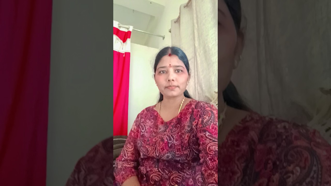 Balapam patti songs ️ pls subscribe 🙏 - YouTube