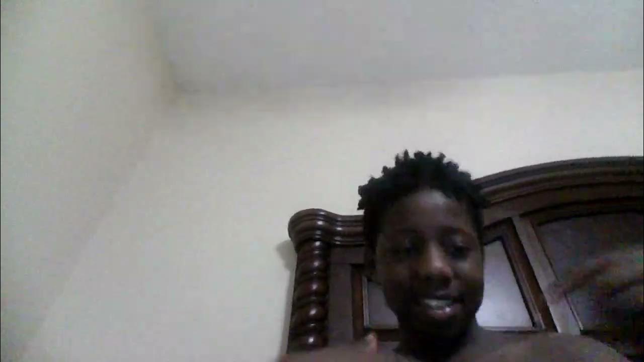 09090909 YouTube 09090909-youtube