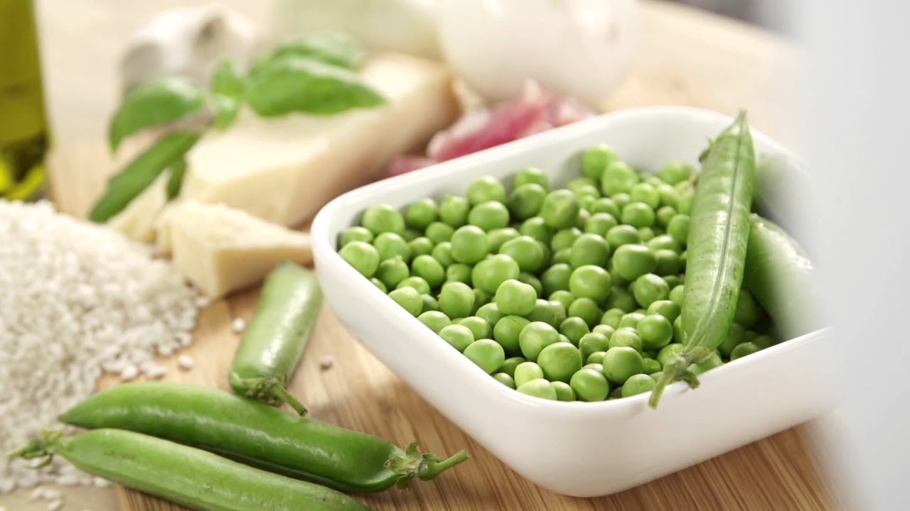 Multicuiseur Philips HD3037 - votre commis de cuisine - YouTube