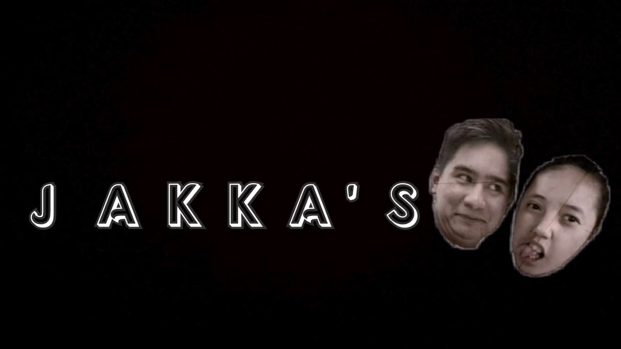 SHORT CATCHY INTRO FOR BEGINNERS IN YOUTUBE - YouTube